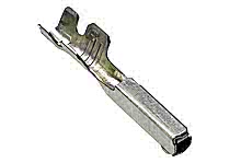 Crimp Terminals Part - 347362002 | Molex