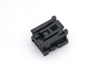 Connector Housings Part - 347910040 | Molex