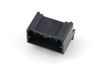 PCB Headers and Receptacles Part - 347938080 | Molex