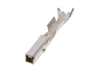 Crimp Terminals Part - 348050111 | Molex
