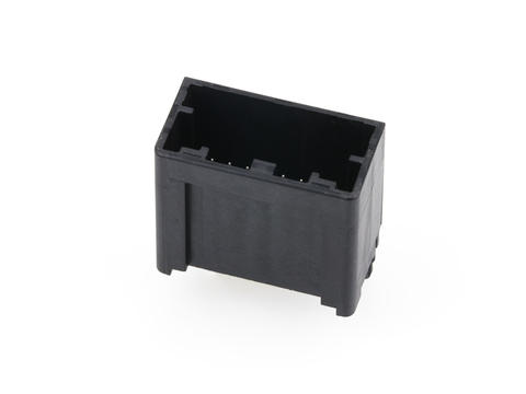 PCB Headers and Receptacles Part - 348258124 | Molex