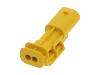 0001 | Molex