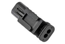 Connector Housings Part - 348992080 | Molex
