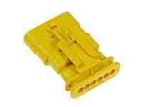 Connector Housings Part - 348996080 | Molex