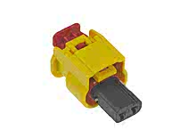 Connector Housings Part - 349002101 | Molex