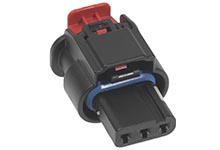 Connector Housings Part - 349003120 | Molex