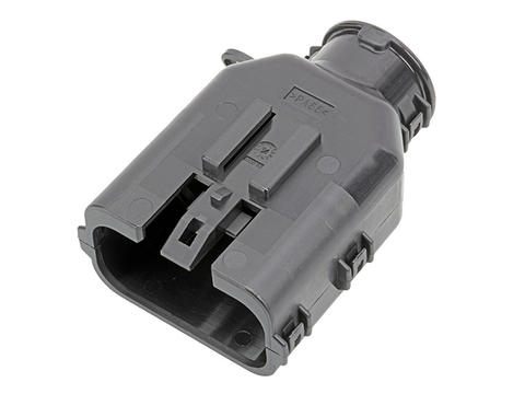 Connector Housings Part - 349501611 | Molex