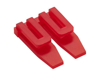 Connector Accessories Part - 351500290 | Molex