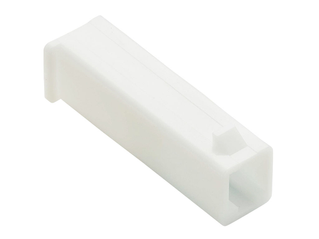 0372 | Molex