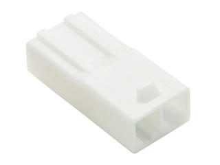 Connector Housings Part - 351500200 | Molex