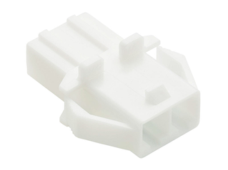 35150 | Molex