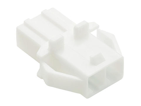 Connector Housings Part - 351500219 | Molex