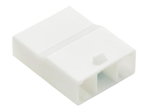 Connector Housings Part - 351500300 | Molex
