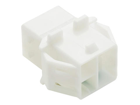 Connector Housings Part - 351500410 | Molex
