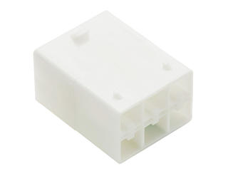 Connector Housings Part - 351500609 | Molex