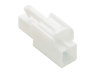 Connector Housings Part - 351510110 | Molex