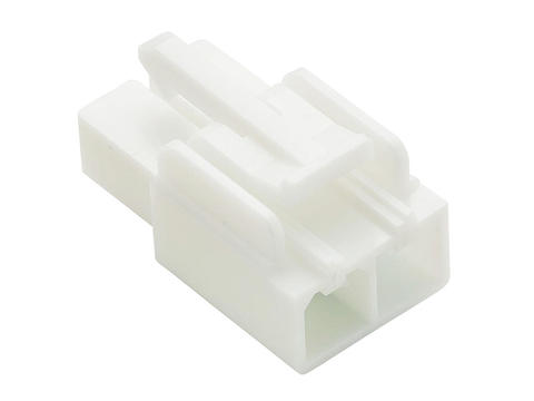 Connector Housings Part - 351510210 | Molex