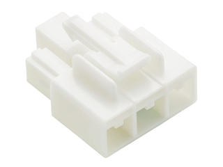 Connector Housings Part - 351510314 | Molex
