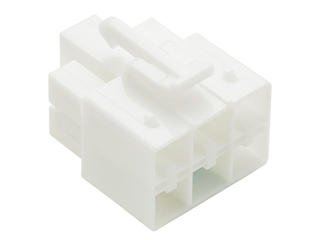 Connector Housings Part - 351510619 | Molex