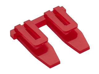 Connector Accessories Part - 351820290 | Molex