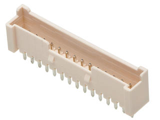 PCB Headers and Receptacles Part - 353621050 | Molex