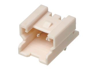 PCB Headers and Receptacles Part - 353630660 | Molex