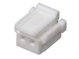 Connector Housings Part - 355070600 | Molex