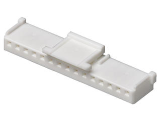 Connector Housings Part - 355071200 | Molex