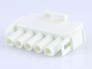Connector Housings Part - 366430010 | Molex