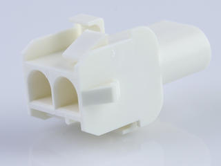 Connector Housings Part - 366440002 | Molex