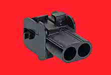 Connector Housings Part - 366480025 | Molex