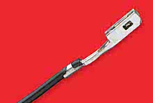 Crimp Terminals Part - 367990002 | Molex