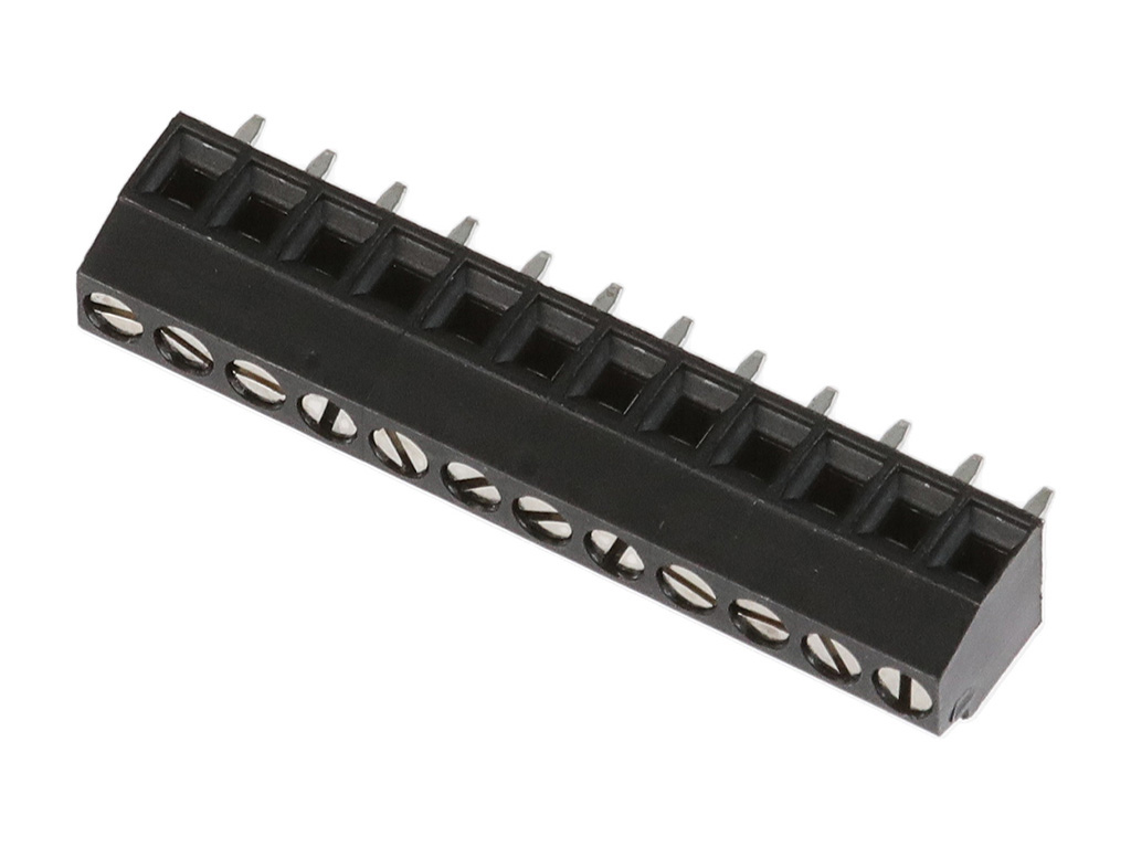 39357-0012 – ThinkRobotics.com