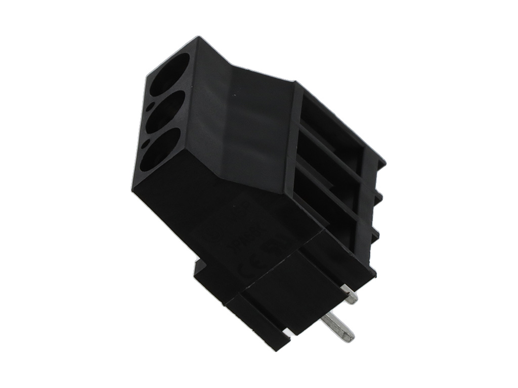 39380-0103 – ThinkRobotics.com