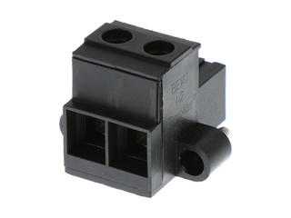 Terminal Blocks and Barrier Strip Part - 394220002 | Molex