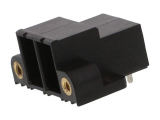 Terminal Blocks and Barrier Strip Part - 394260002 | Molex