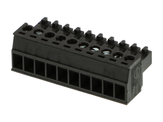 Terminal Blocks and Barrier Strips | Molex