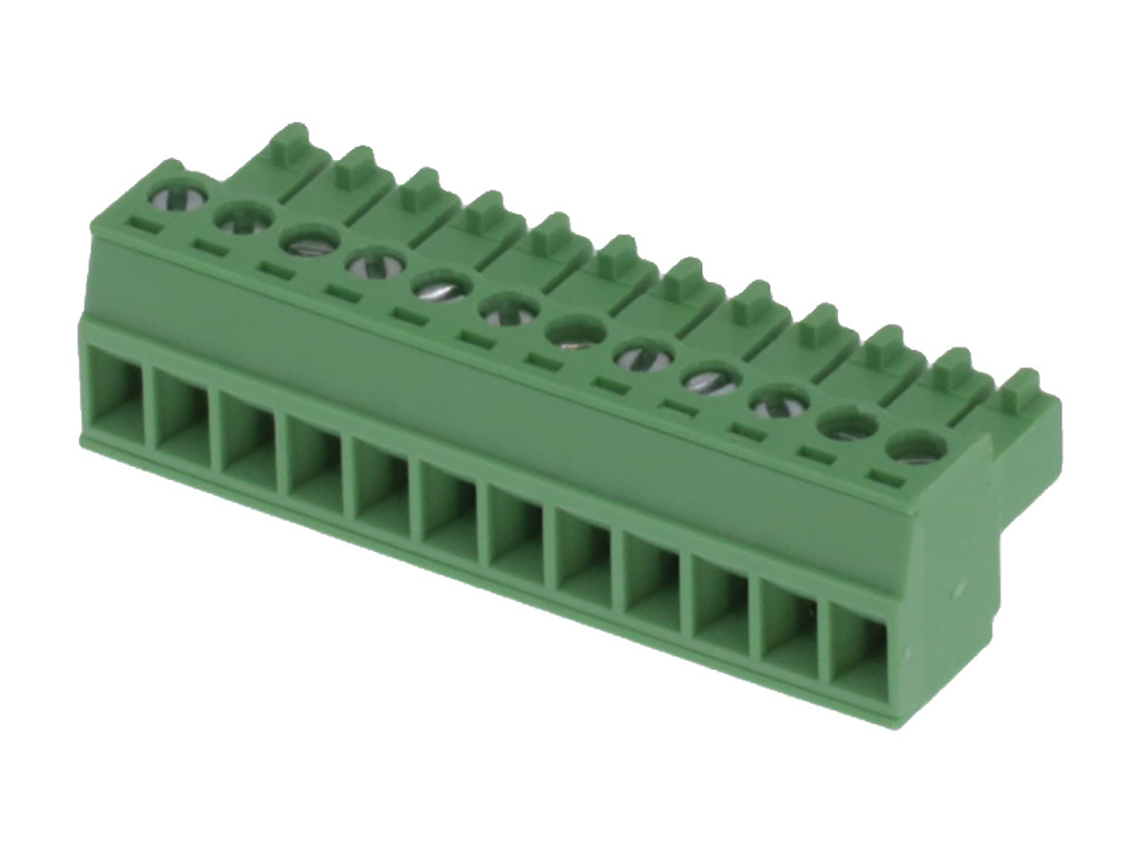 39500-5012 – ThinkRobotics.com