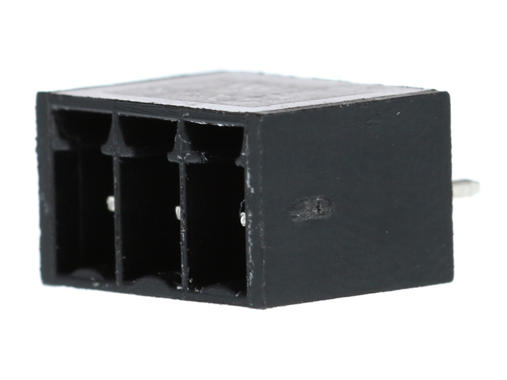 39501-1003 – ThinkRobotics.com