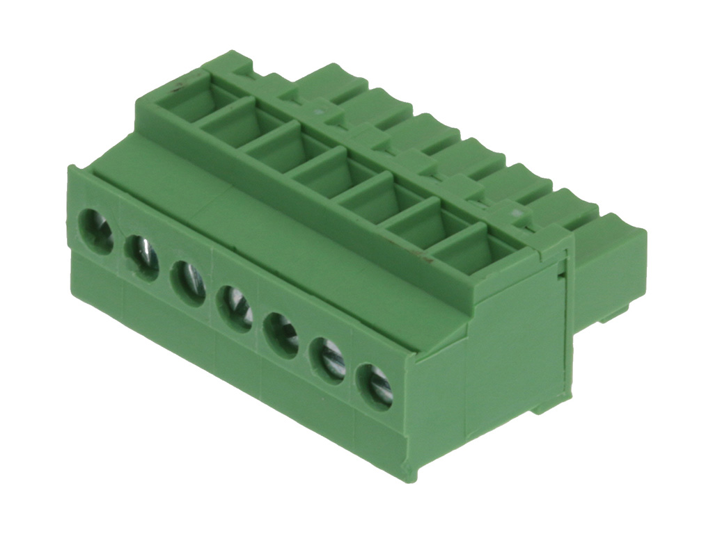 39503-7007 – ThinkRobotics.com