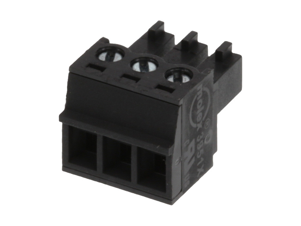 0395100003 Molex | Connectors, Interconnects | DigiKey
