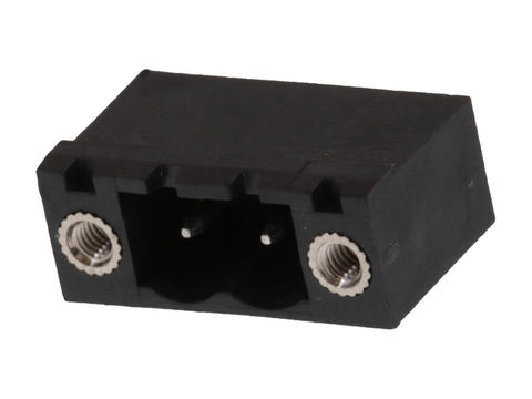 Terminal Blocks and Barrier Strip Part - 395364002 | Molex