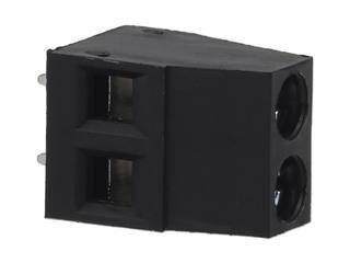 Terminal Blocks and Barrier Strip Part - 395443002 | Molex