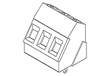 39890-0404 – ThinkRobotics.com