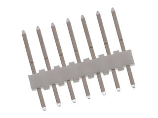 PCB Headers and Receptacles Part - 22032071 | Molex