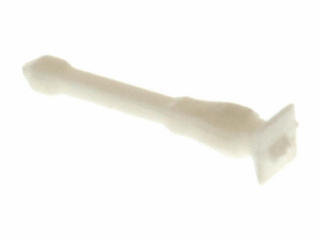 Connector Accessories Part - 15040293 | Molex