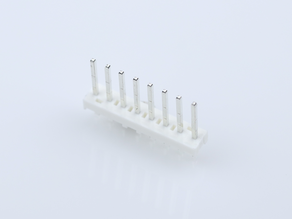 26-60-2080 – ThinkRobotics.com