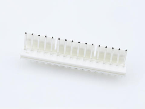PCB Headers and Receptacles Part - 26604160 | Molex