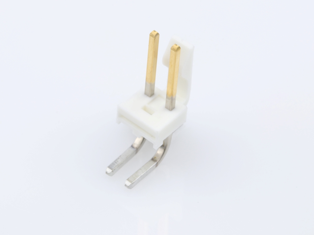 0417920528 Molex | 커넥터, 상호 연결 | DigiKey