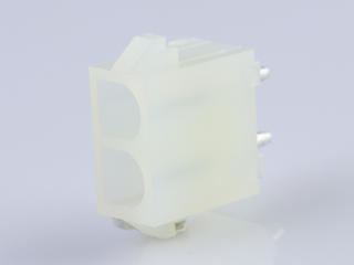 PCB Headers and Receptacles Part - 10845021 | Molex